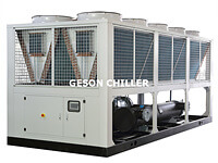 The Complete Guide to R454b Refrigerant and What it Means for Your Business