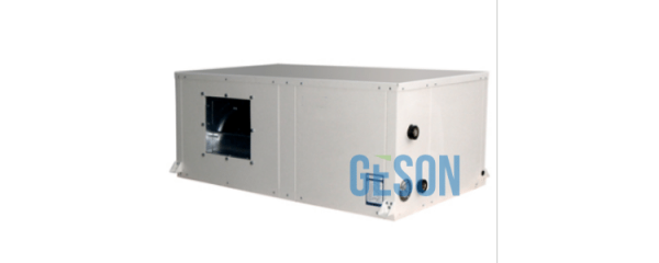 Chiller Unit – Chillers |Water Chillers, Air Chillers,Screw/Scroll ...