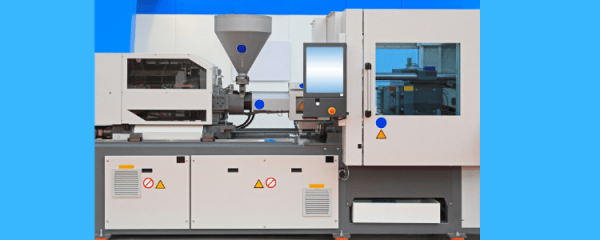 Injection Molding Chillers Used in Injection Molding