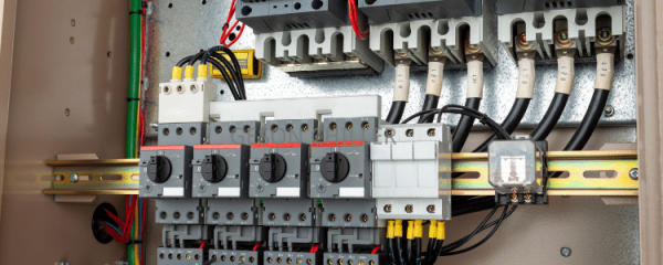 Industrial Chiller Manufacturers in China-Geson Chiller