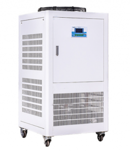 Mini ChillerThe Best Mini Chiller for All Your Needs.