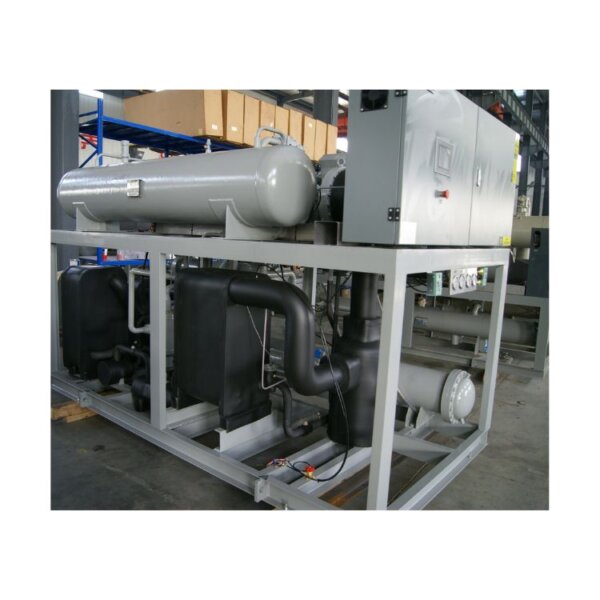 Products – Chillers |Water Chillers, Air Chillers,Screw/Scroll ...